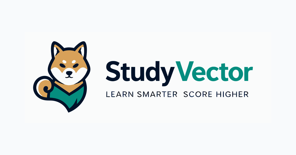 Differentiation Practice Questions — A-Level Mathematics | StudyVector